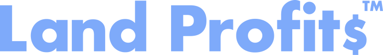 Buying Land: How To Find Out If Land is Buildable BEFORE You Purchase ...